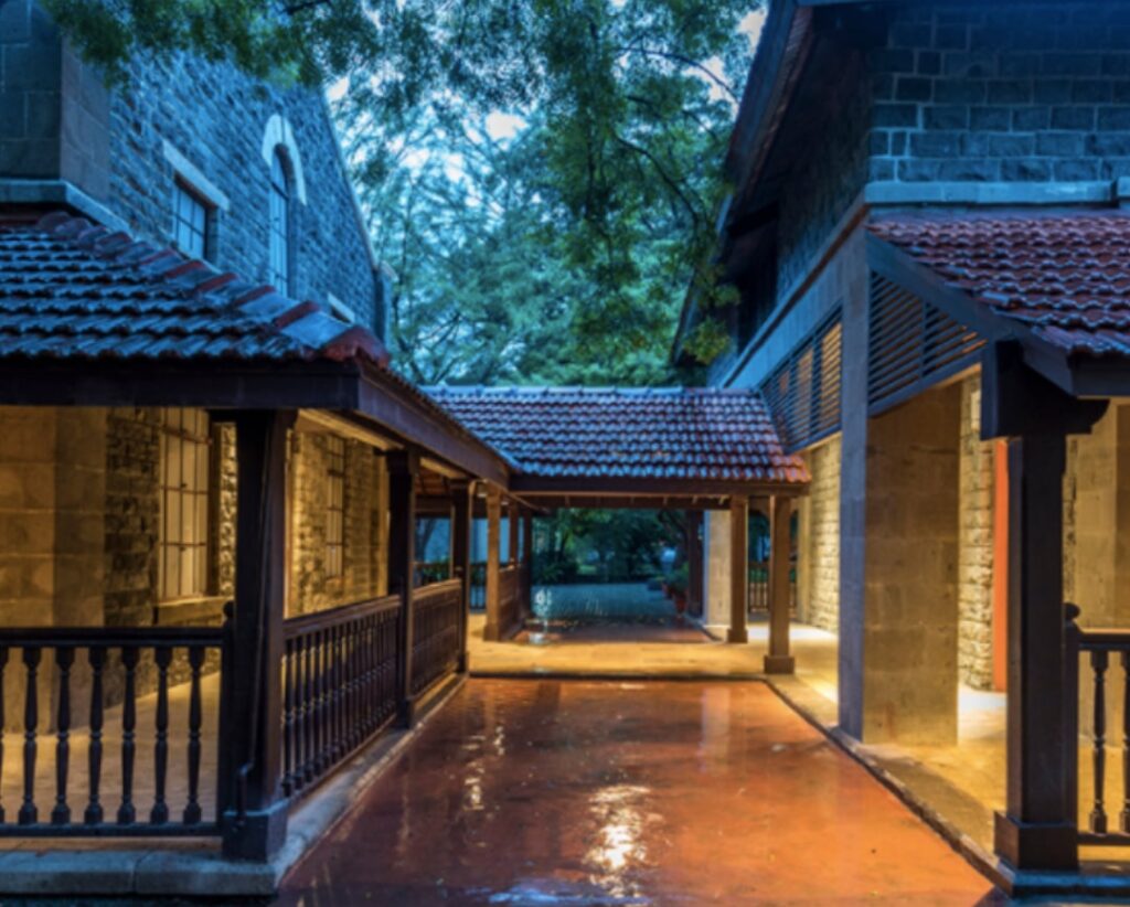 Home - Bhandarkar Oriental Research Institute, Pune