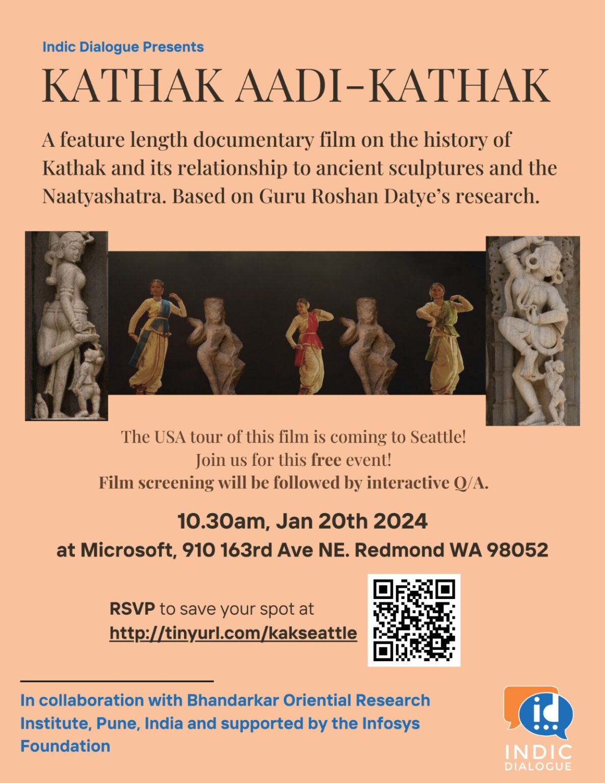 Home - Bhandarkar Oriental Research Institute, Pune