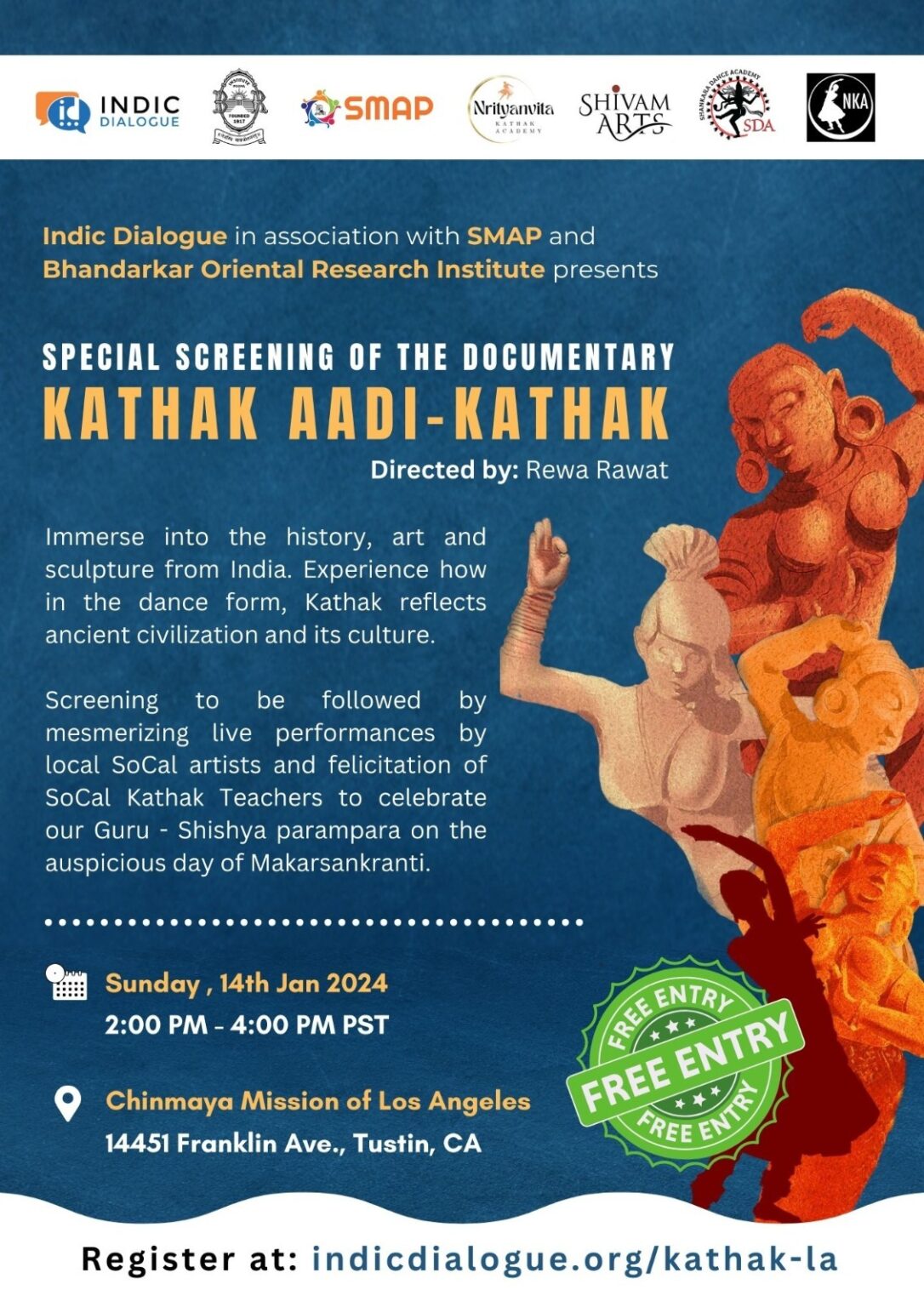 Home - Bhandarkar Oriental Research Institute, Pune